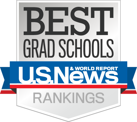UCSD Jacobs School of Engineering Ranked in the Top-10 (US News ...