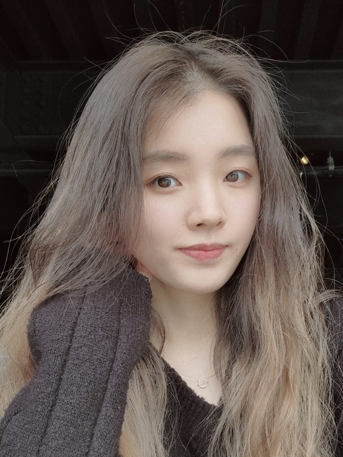 Current Members - Energy-Efficient Microsystems Lab @ UCSD