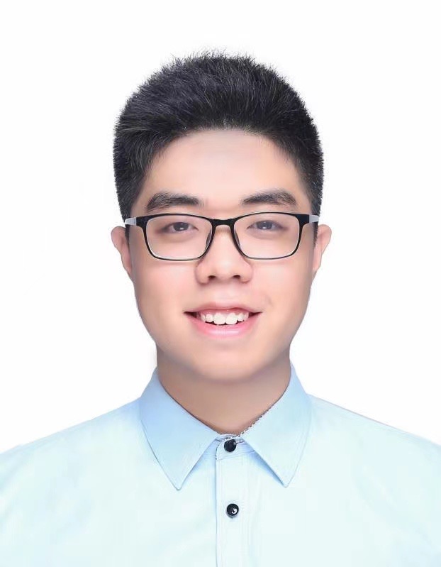 chengphoto - Cheng Tang - Energy-Efficient Microsystems Lab @ UCSD