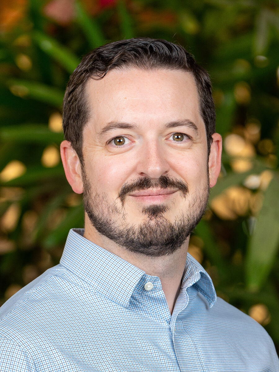 Patrick Mercier - Energy-Efficiency Microsystems Lab @ UCSD