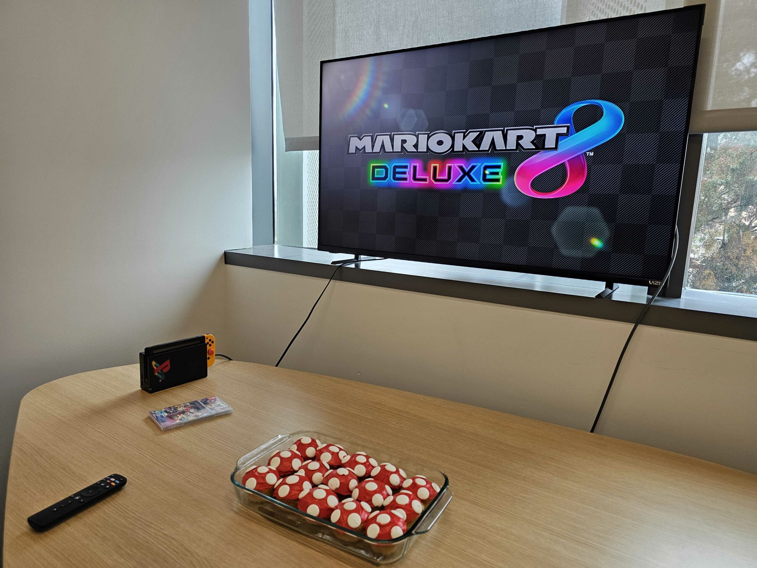 20250312_111014 - Energy-Efficient Microsystems Lab @ UCSD