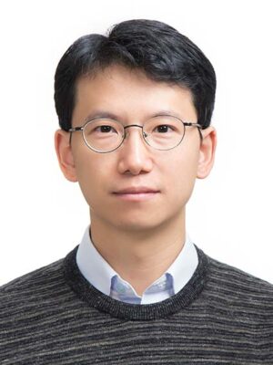 Current Members - Energy-Efficient Microsystems Lab @ UCSD