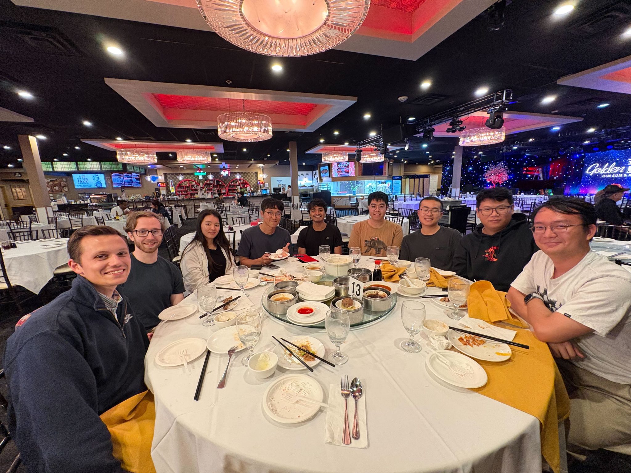 IMG_4685 - Energy-Efficient Microsystems Lab @ UCSD